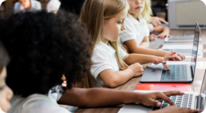 Modern technology and how it’s changing the way we teach - Now ...